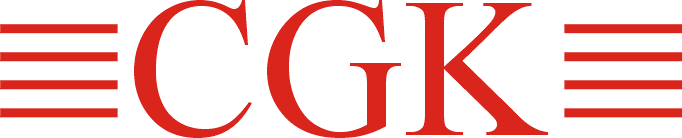 CGK